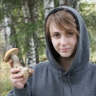 Иконка канала Тихая охота и Громкая работа