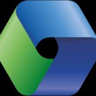 Иконка канала Завод строительных материалов ЭКО