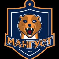 Иконка канала ССК «МанГУст» | МГУ имени А.И.Куинджи