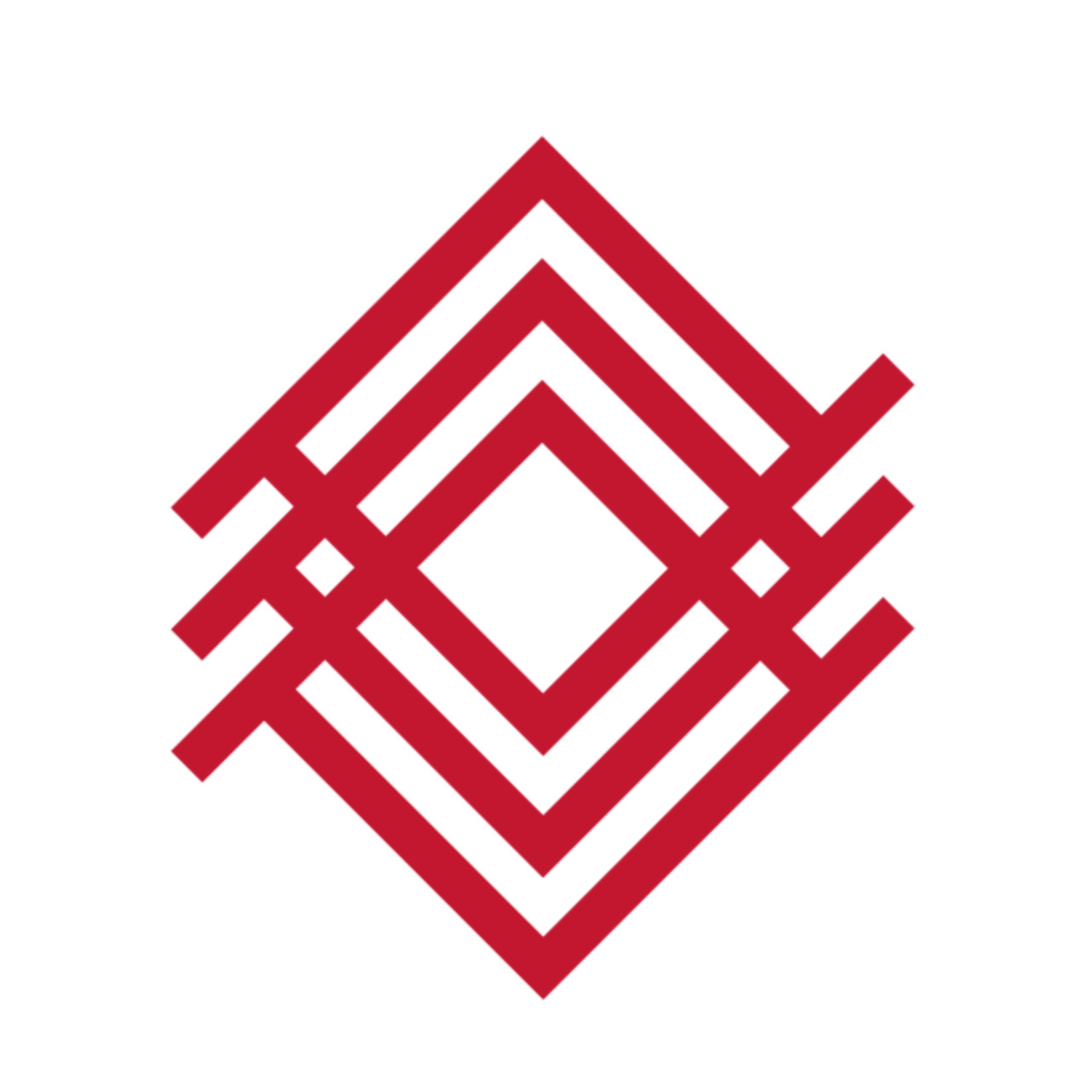 Иконка канала ДиПОС