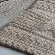 Иконка канала Ольга Панова