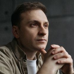 Иконка канала Никита Прусаков