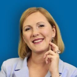 Иконка канала Надежда Артемьева