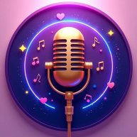 Иконка канала Музыкальный Закуток