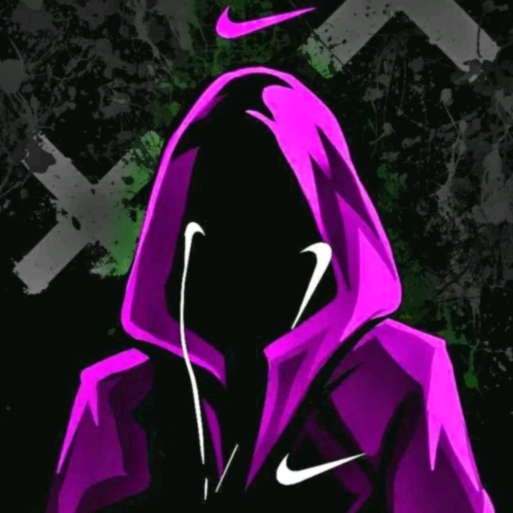 Иконка канала (Kill SKill)