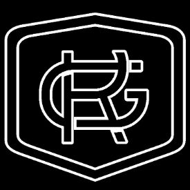 Иконка канала KRUGERGUN