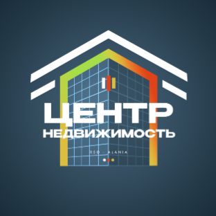 Иконка канала Агентство Центр Недвижимость