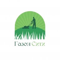Иконка канала gazonsity