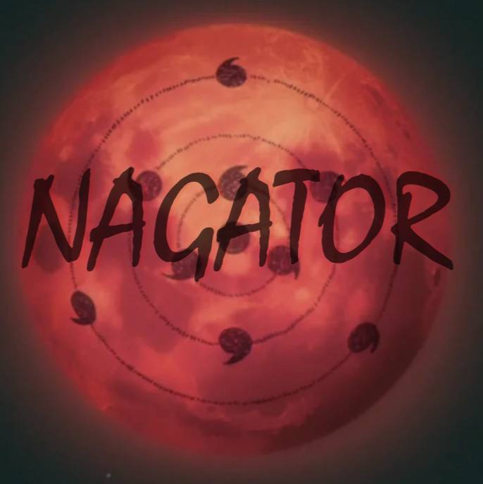 Иконка канала Вселенная дядюшки Нагатора