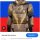 Иконка канала Ворф