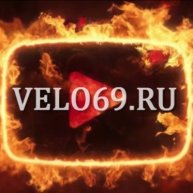 Иконка канала Velo69