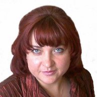 Иконка канала Светлана