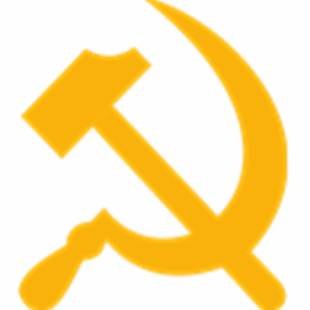 Иконка канала Советский Блогер