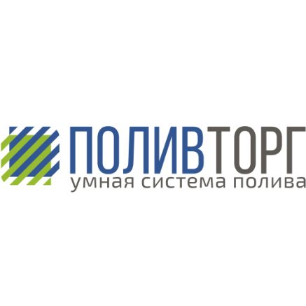 Иконка канала Поливторг Крым. Оборудование для полива. Монтаж