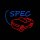 Иконка канала SPEC