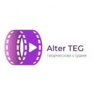 Иконка канала Alter TEG