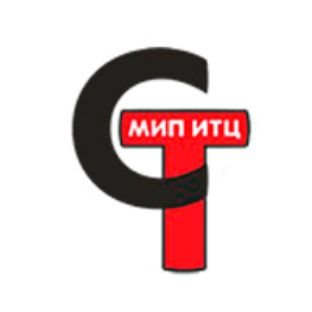 Иконка канала Сварочные Технологии