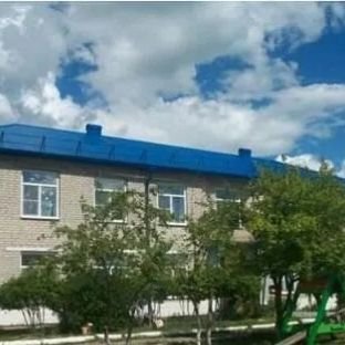 Иконка канала Майский детский сад "Аленка"