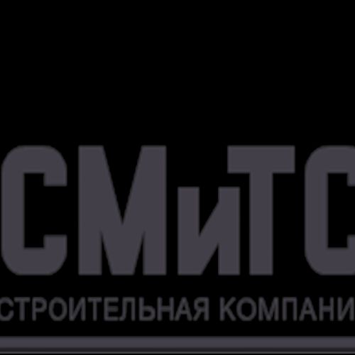 Иконка канала channel60913103