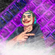 Иконка канала Star Games