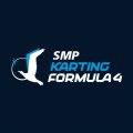 Иконка канала SMP Karting | SMP F4