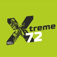 Иконка канала TRONIN / XTREME72