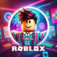 Иконка канала robax