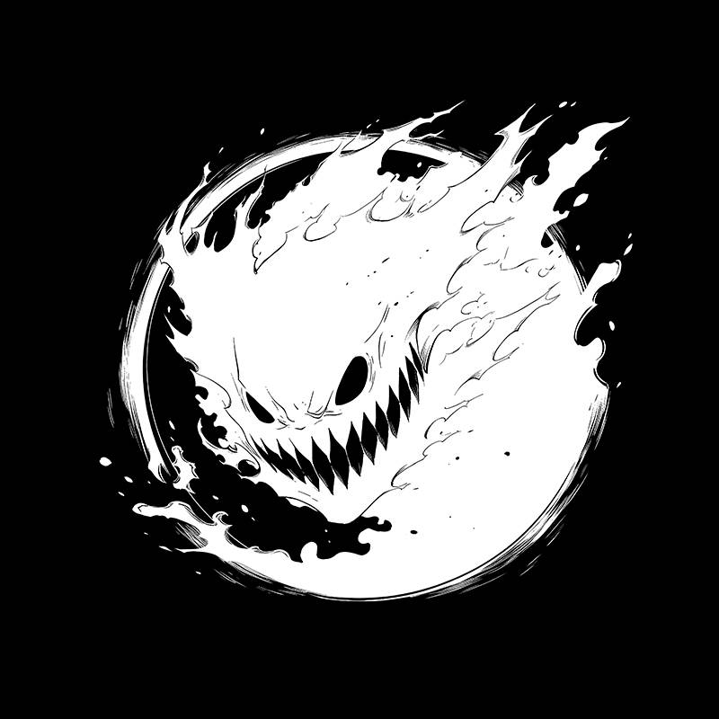 Иконка канала Spirin Play