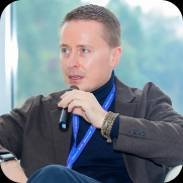 Иконка канала Иван Мельников про Китай