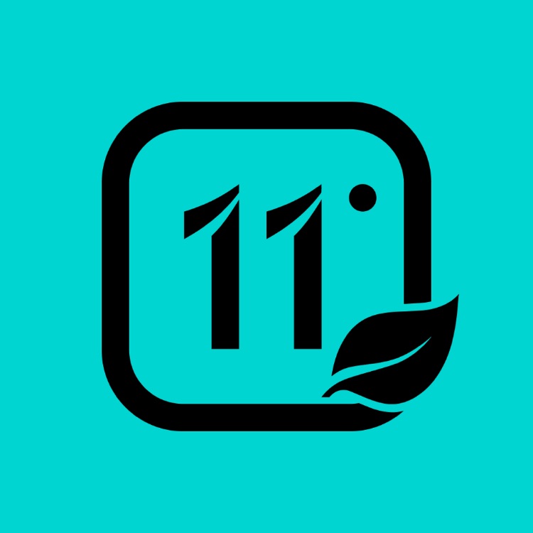 Иконка канала 11i Professional - уходовая косметика