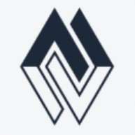 Иконка канала Строительная Компания Мера