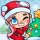 Иконка канала Kristi Games
