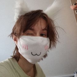 Иконка канала ChitaetSofa