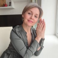 Иконка канала Татьяна Арбузова. Канал бережного психолога