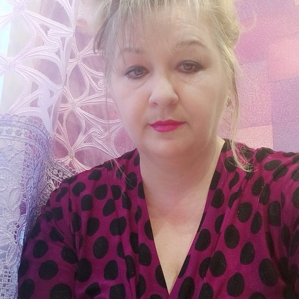 Иконка канала Светлана