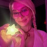 Иконка канала Stardust ASMR