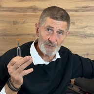 Иконка канала Музыка по Белецкому