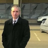 Иконка канала для людей.