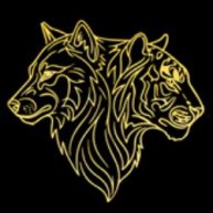 Иконка канала KIKO FAMILY