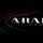 Иконка канала ArakelyanPro