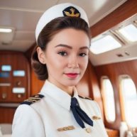 Иконка канала Турагент Светлана Карнаух и TavelInfoBank