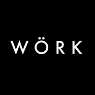 Иконка канала WORK PREMIUM