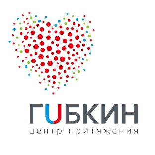 Иконка канала ТОМЦНТ Губкин