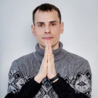 Иконка канала Владимир Нечаев | Матрица судьбы