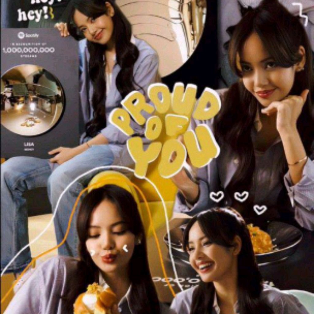 Иконка канала Neyeon_life2