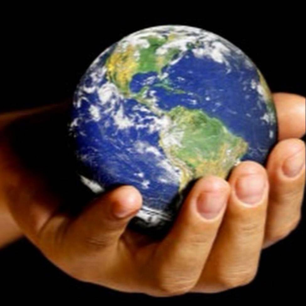 Иконка канала Бесконечная Вселенная