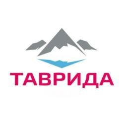 Иконка канала Завод Таврида