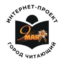Иконка канала "ВЫЖИТЬ, ЧТОБЫ ПОБЕДИТЬ!"