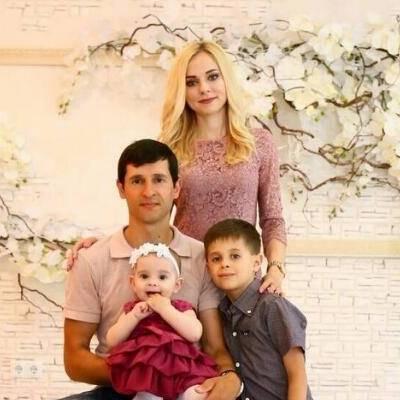 Иконка канала Укладка тротуарной плитки | Максим Бондарчук