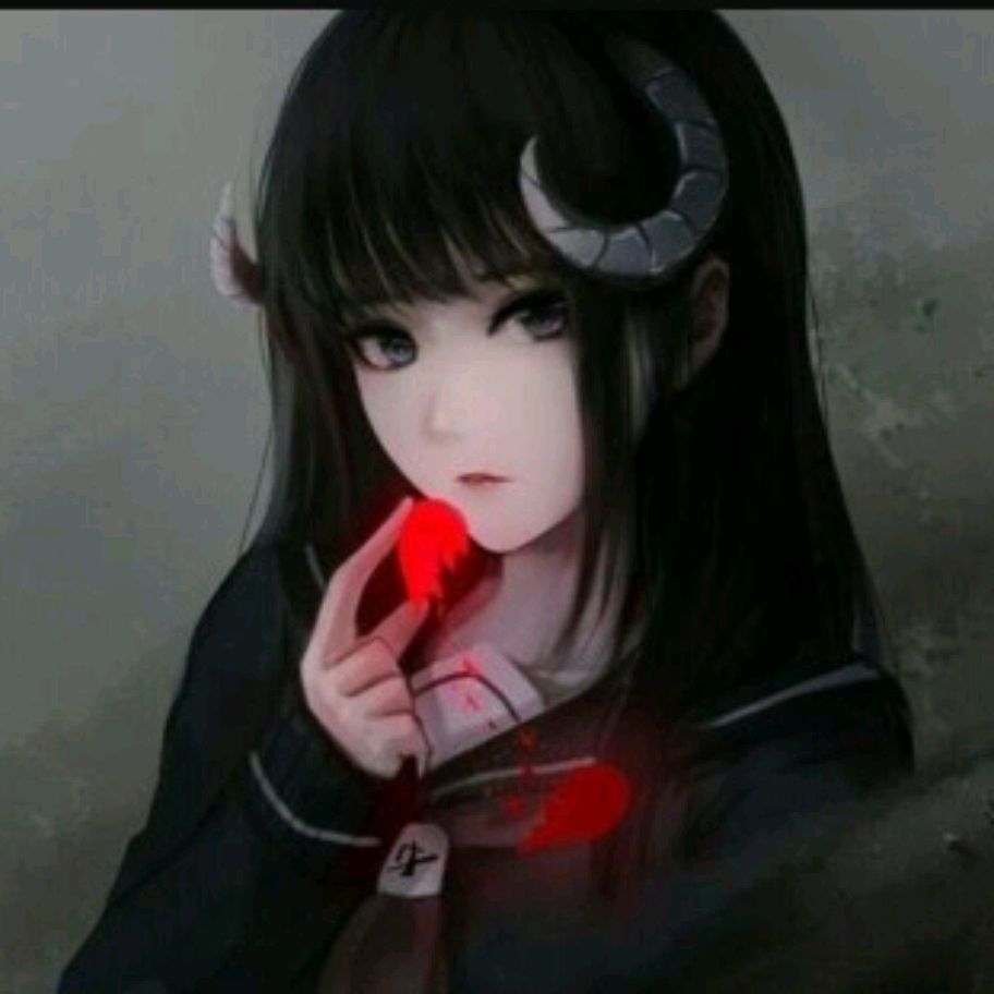 Иконка канала 🖤🖕𝓢𝓸𝓷𝔂𝓪🖤🖕